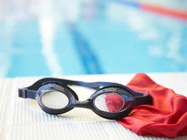 Harrow Swimming – The Borough of Harrow Swimming Club